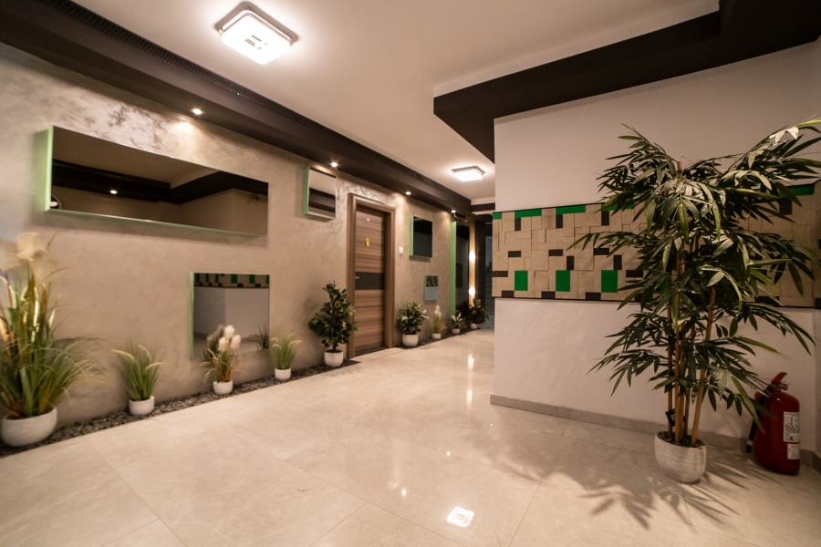 Galerie foto - Style Residence 2